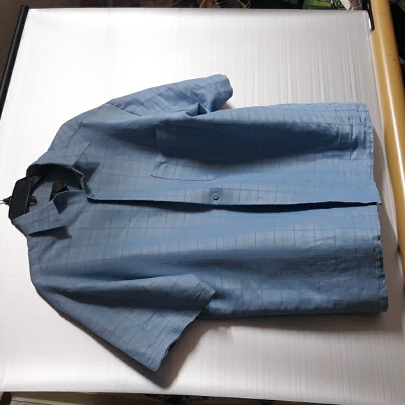 jf j.ferrar | Shirts | J Ferrar Size M Sku 54 | Poshmark